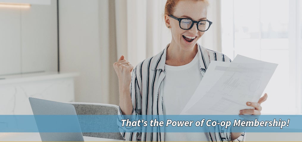Home | Pierce Pepin Cooperative Services