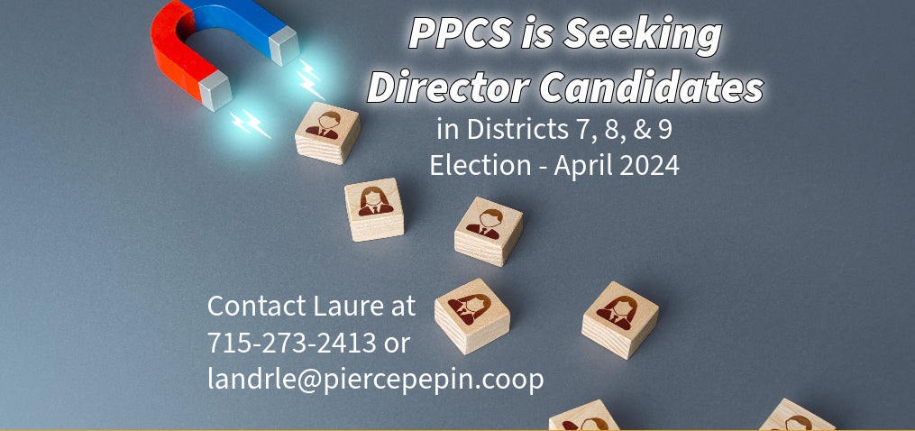 Home | Pierce Pepin Cooperative Services